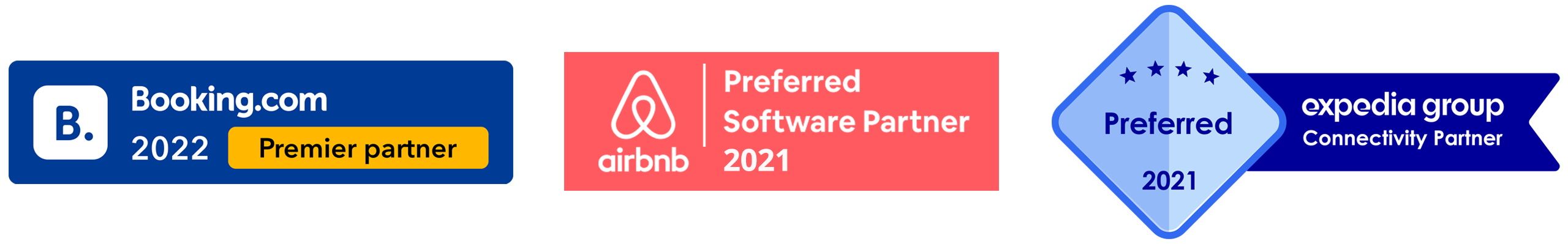 Booker Tools – Vacation Rental Software